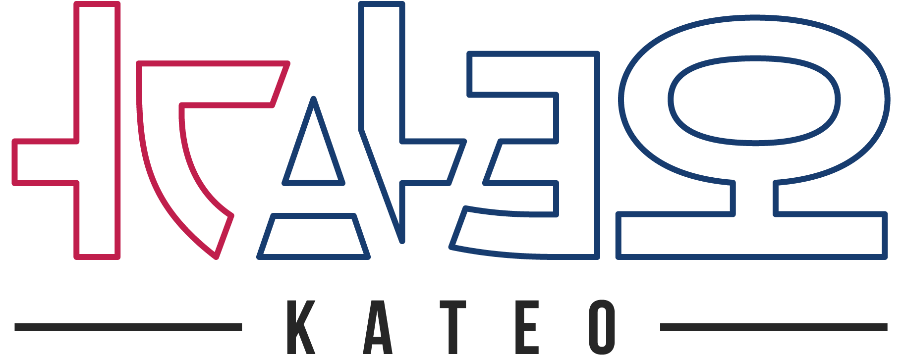Kateo Fashion – Wonderful shirts